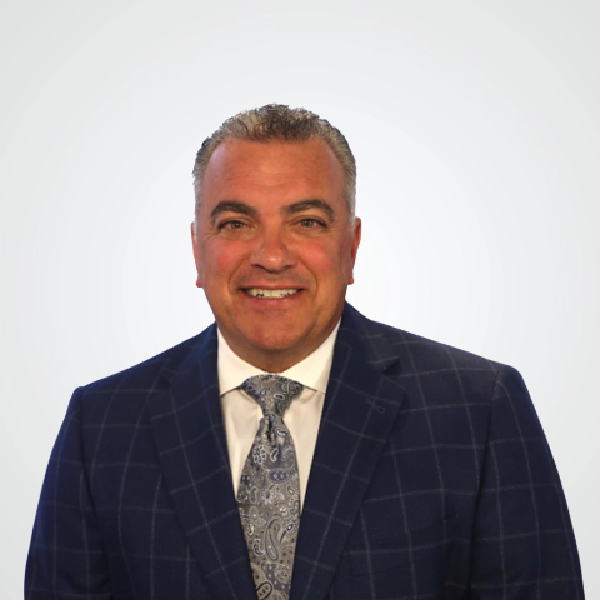 PillGuard - Inspired by the opioid epidemic